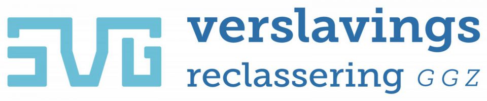 Reclassering - Inforsa